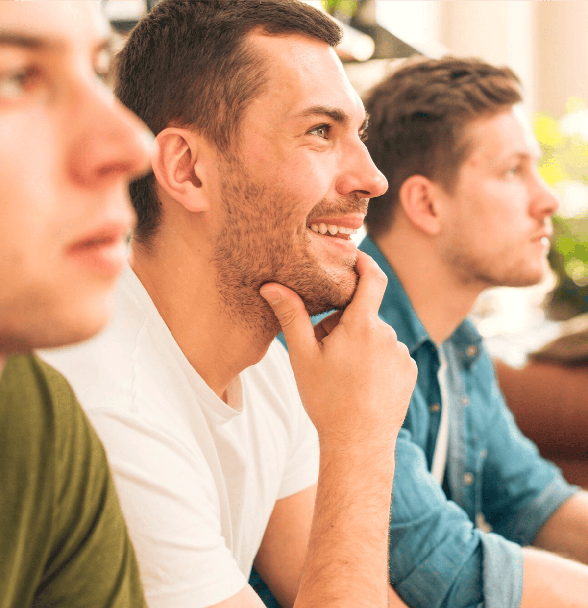 De juiste mindset en hoe gebruik je dit succesvol - De Goede Tip